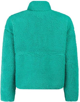 Protest Fleecejacke PRTLUX (1-St)