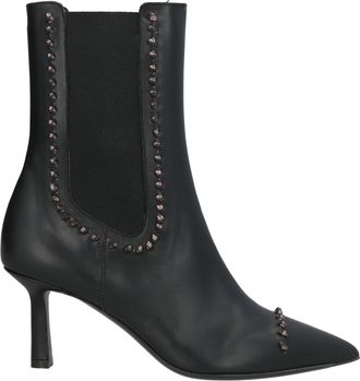 Fratelli Rossetti SCHUHE - Stiefeletten auf YOOX.COM