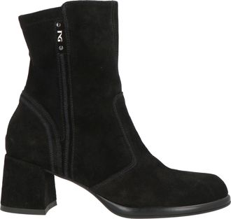 Nero Giardini SCHUHE - Stiefeletten auf YOOX.COM