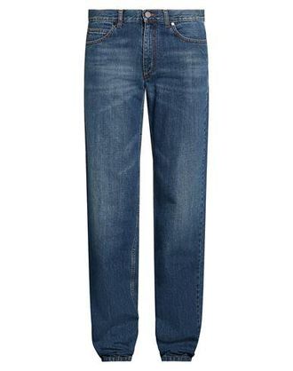 Lanvin BAS - Pantalons en jean sur YOOX.COM