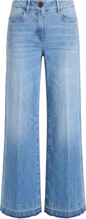 Seafarer HOSEN & R&Ouml;CKE - Jeanshosen auf YOOX.COM