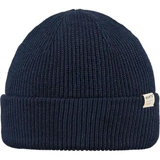 Barts Herren Stonel Beanie