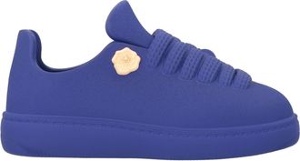 Burberry SCHUHE - Sneakers auf YOOX.COM