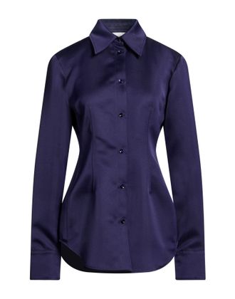 Sportmax TOPS - Hemden auf YOOX.COM