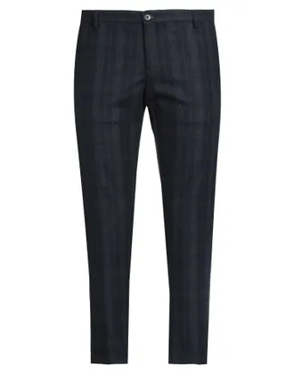 AT.P. CO HOSEN & R&Ouml;CKE - Hosen auf YOOX.COM