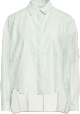 PESERICO TOPS - Hemden auf YOOX.COM