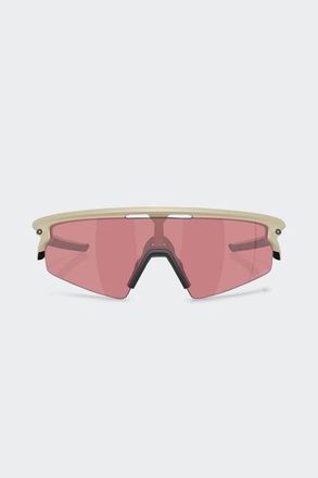 Oakley Lunettes de soleil - Taille TU