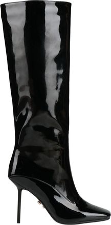Twentyfourhaitch SCHUHE - Stiefel auf YOOX.COM