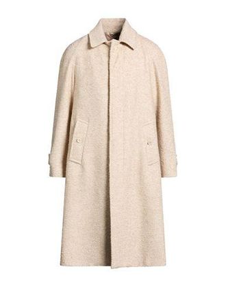 Lardini MANTEAUX - Manteaux longs sur YOOX.COM