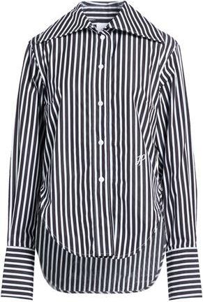 Patou TOPS - Chemises sur YOOX.COM
