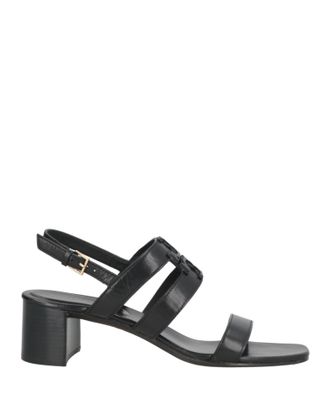 Tory Burch SCHUHE - Sandalen auf YOOX.COM