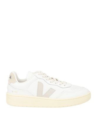 Veja SCHUHE - Sneakers auf YOOX.COM