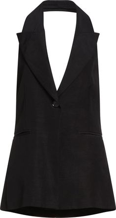 Liviana Conti TOPS - Tops auf YOOX.COM