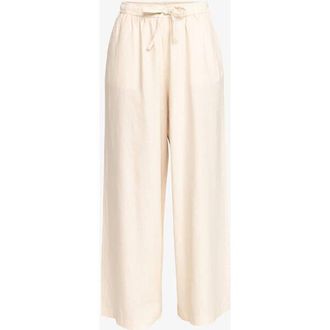 Roxy Damen Hose LEKEITIO BREAK NDPT