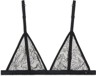 Anine Bing Soutien-gorge Maddy Anine Bing