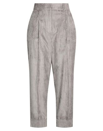 PESERICO HOSEN & R&Ouml;CKE - Hosen auf YOOX.COM