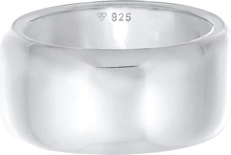 Elli Damen, Accessories, Grau, 54 MMGr&ouml;&szlig;e