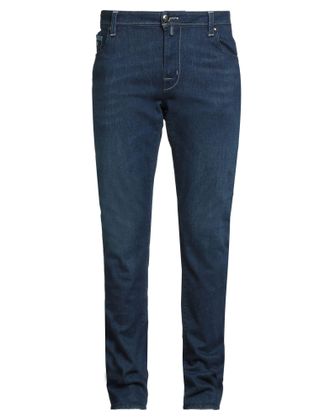 Sartoria Tramarossa HOSEN & R&Ouml;CKE - Jeanshosen auf YOOX.COM
