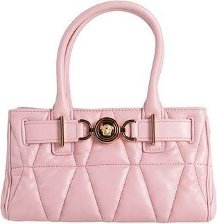 Versace SACS - Sacs &agrave; main sur YOOX.COM