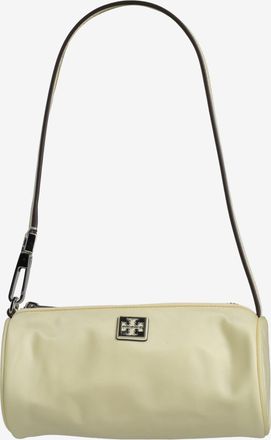 Tory Burch TASCHEN - Handtaschen auf YOOX.COM