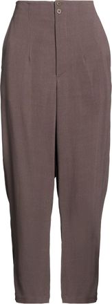 Gentryportofino HOSEN & R&Ouml;CKE - Hosen auf YOOX.COM