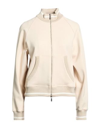 Moorer TOPS - Sweatshirts auf YOOX.COM