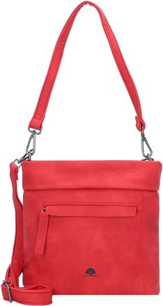 Greenburry Schultertasche