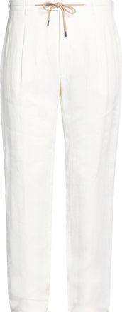 Tombolini HOSEN & R&Ouml;CKE - Hosen auf YOOX.COM