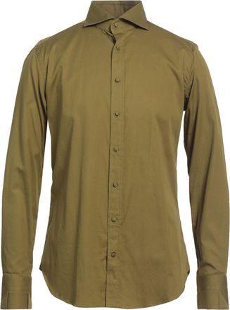 LIBERTY ROSE TOPS - Hemden auf YOOX.COM