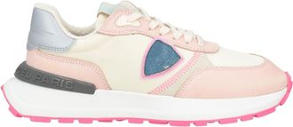 Philippe Model SCHUHE - Sneakers auf YOOX.COM