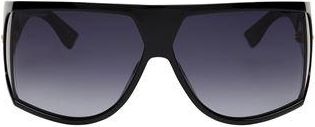 Dsquared2 LUNETTES - Lunettes de soleil sur YOOX.COM