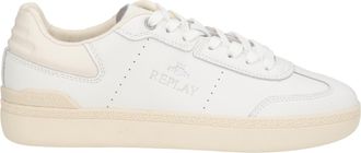 Replay SCHUHE - Sneakers auf YOOX.COM