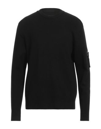Givenchy STRICKWAREN - Pullover auf YOOX.COM