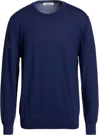 Shockly STRICKWAREN - Pullover auf YOOX.COM