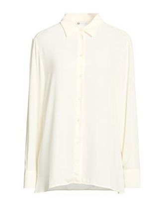 Diana Gallesi TOPS - Chemises sur YOOX.COM