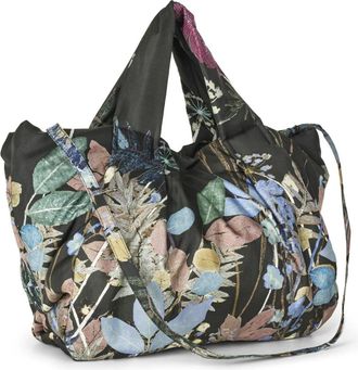 Munthe Femme, Sacs, Multicolore, Taille: ONE Size Tote Bag