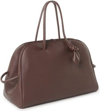 Jacquemus Sac Le grand Turismo