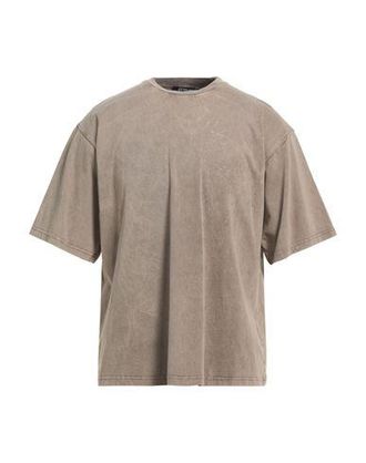 Ottolinger TOPS - T-shirts sur YOOX.COM