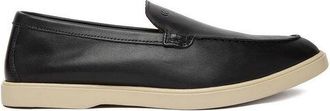 Gino Rossi Slipper CEO-MASSI-01L MI08 Schwarz