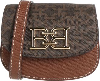 Bally TASCHEN - Umh&auml;ngetasche auf YOOX.COM