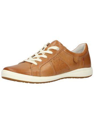 Josef Seibel Sneaker Caren