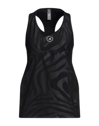 adidas TOPS - Tops auf YOOX.COM