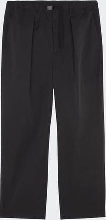 Champion Pantalon - Taille XL