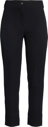 BABYLON HOSEN & R&Ouml;CKE - Hosen auf YOOX.COM