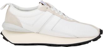 Lanvin SCHUHE - Sneakers auf YOOX.COM