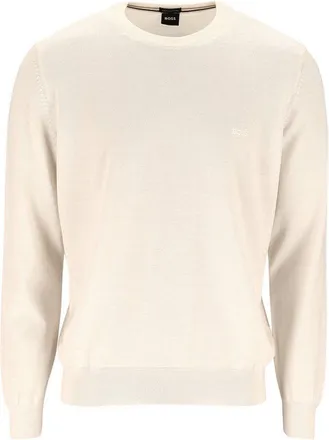 BOSS Strickpullover