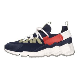 Pierre Hardy Herren, Schuhe, Mehrfarbig, 44 EUGr&ouml;&szlig;e