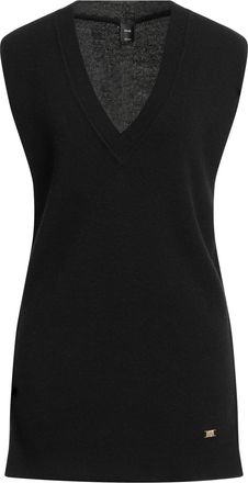 Pinko STRICKWAREN - Pullover auf YOOX.COM