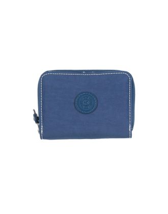 Kipling Kleinlederwaren - Brieftaschen auf YOOX.COM