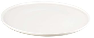 ASA OCO Essteller, Porzellan, Wei&szlig;, 27 cm, 27 x 27 x 2 cm